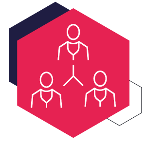 Digital Construction North | Innovation in the built environment ...