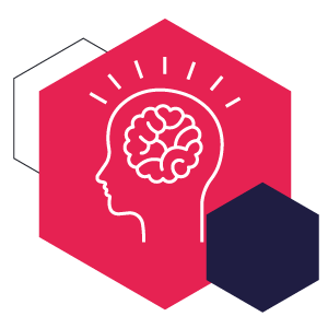 Digital Construction North | Innovation in the built environment ...