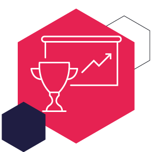 Digital Construction North | Innovation in the built environment ...