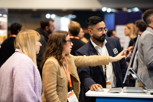 Digital Construction North | Innovation in the built environment ...